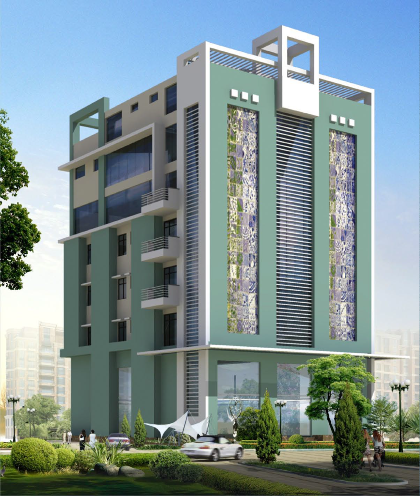 Career - agrimgroup.in